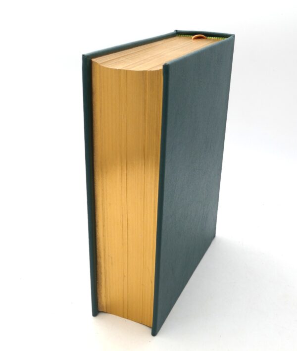 Ulysses. Illustrations by Henri Matisse (1999) - Ulysses Rare Books